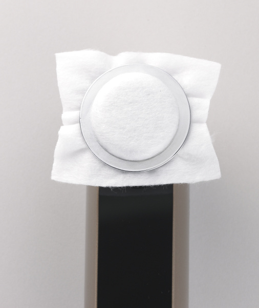 YA-MAN Косметологический аппарат RF Beaute Photo Plus - купить по ...