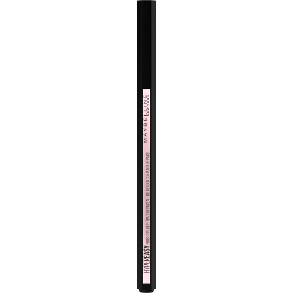Подводка для глаз Maybelline New York Mayb Eye Studio Hyper Easy, тон ...