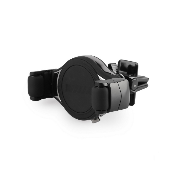 Держатель автомобильный Wiiix CS-HTW - купить по низким ценам в интернет-магазине OZON (983518307)