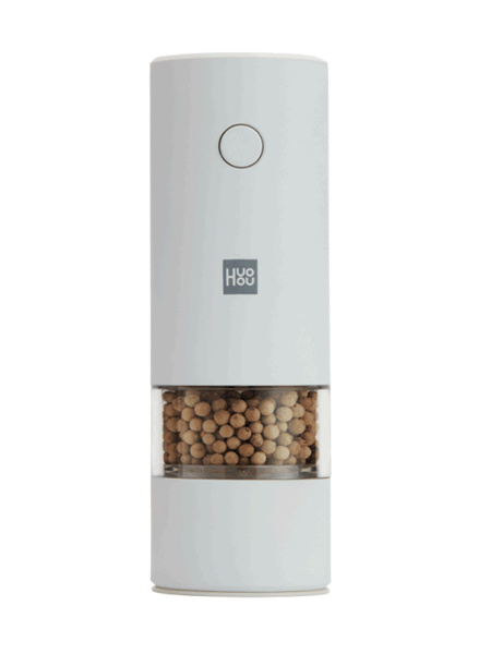 Электромельница для специй Xiaomi Electric Grinder - купить по низким ...