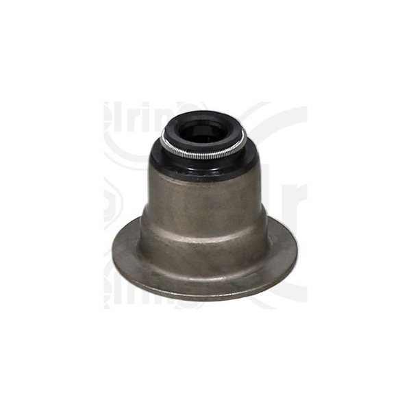 027740. (*)Колпачок маслосъёмный 9660039680/1096253/1357589/1477186 ...