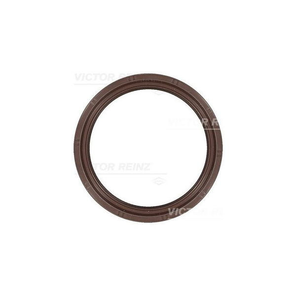Victor Reinz Сальник двигателя, арт. 812490810 купить на OZON по низкой ...