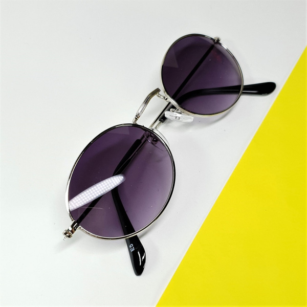 glasses wow Очки солнцезащитные купить на OZON по низкой цене (261733283)