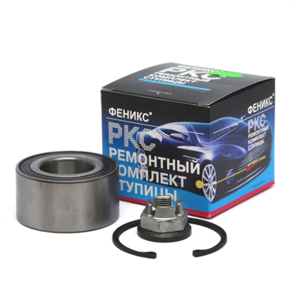 Феникс Подшипник универсальный, арт. VKBA3596 купить на OZON по низкой ...