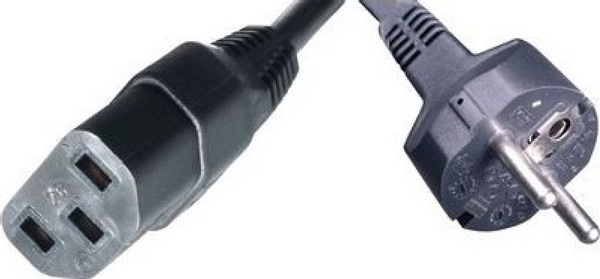 Кабель HPE JW118A - купить по низкой цене в интернет-магазине OZON ...