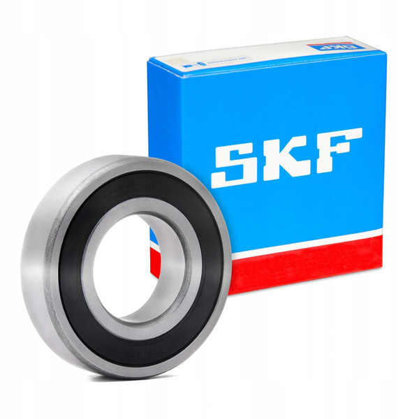 Подшипник универсальный SKF 6012-2RS - купить по выгодной цене в ...