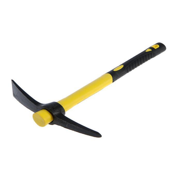 Кирка Тундра, Сталь купить по доступной цене с доставкой в интернет ...