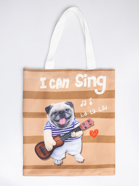 Sofia Roland Сумка на плечо шоппер - купить с доставкой по выгодным ценам в интернет-магазине ...