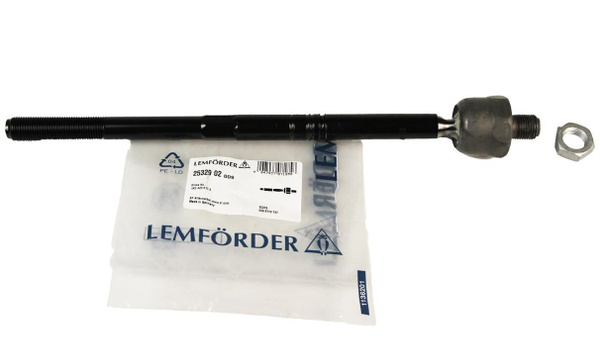 Тяга рулевая AUDI SEAT SKODA SKODA (SVW ) VW VW (FAW) VW (SVW ...