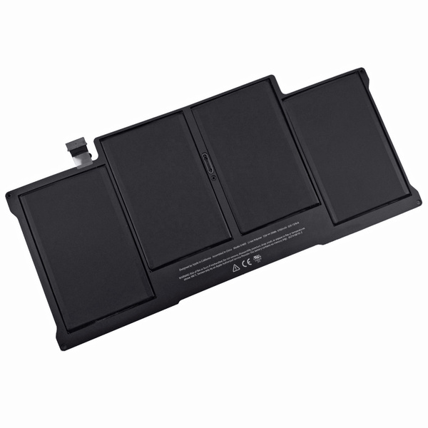 Аккумулятор для ноутбука Apple (A1405) MacBook Air 13" - купить с ...