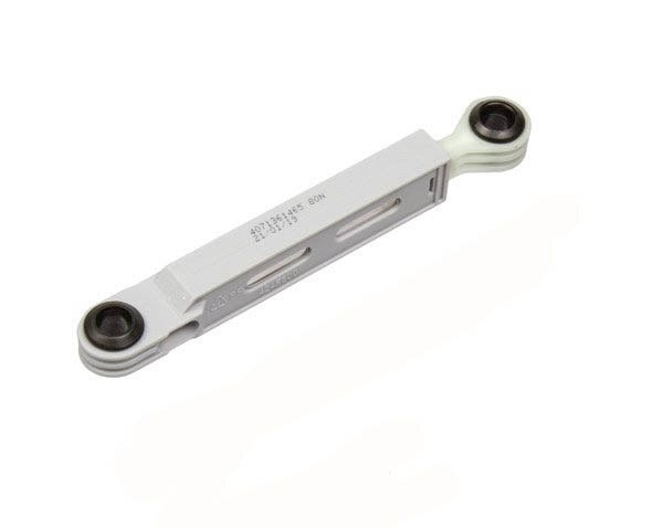 Амортизатор бака для стиральной машины 80N 4071361465 - купить с ...