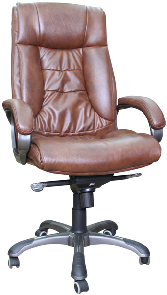 Игровое компьютерное кресло TUTKRESLA Топ-ган_Офисное кресло_1011846 ...