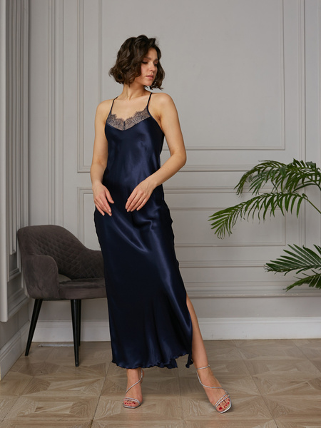 Ночная рубашка Felisse - купить с доставкой по выгодным ценам в ...