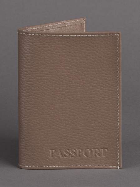 Обложка для документов Chic Gizmo обложка на паспорт - купить с ...