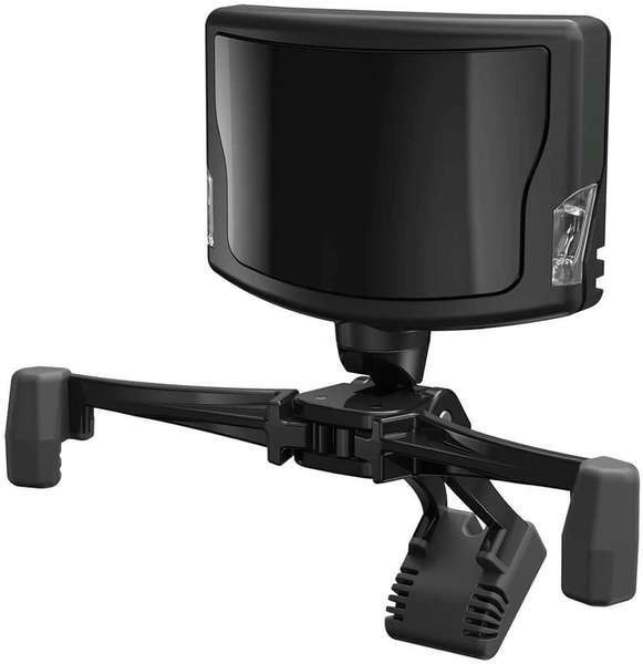 Gaming Head Tracking Professional Игровая инфракрасная система слежения ...