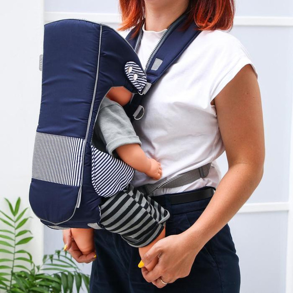 KinDerlitto Кенгуру - купить с доставкой по выгодным ценам в интернет ...