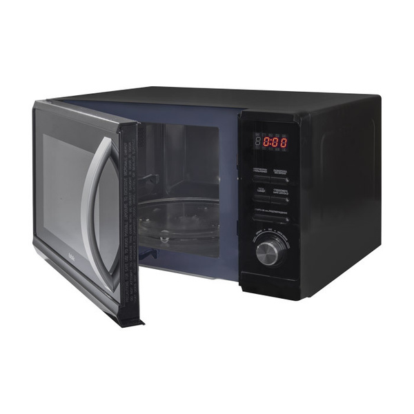 Микроволновая печь BBK 23MWG-851T/B купить на OZON по низкой цене ...