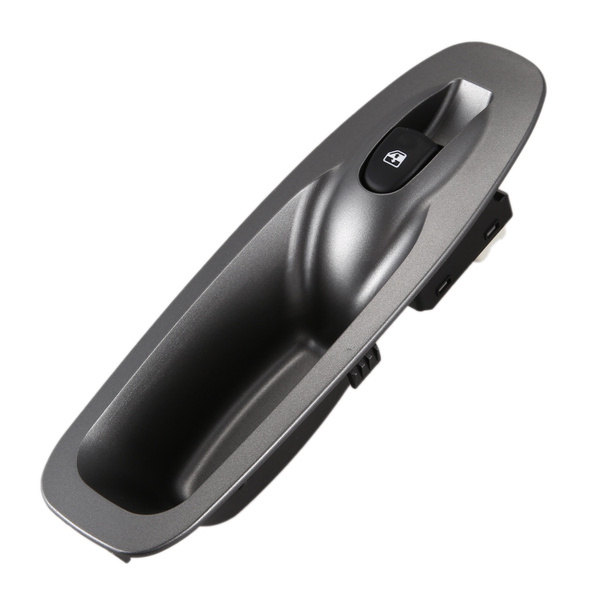 Новый переключатель стеклоподъемника подходит для Hyundai Accent 2000 ...