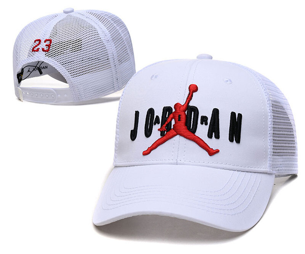 Бейсболка Jordan - купить с доставкой по выгодным ценам в интернет ...
