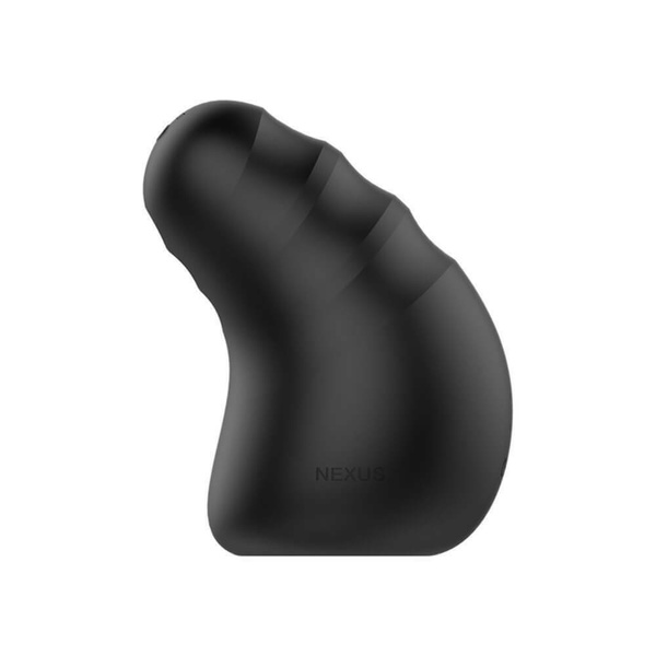 Черный мастурбатор Nexus Eclipse Веселье купить на OZON по низкой цене (2032795822)