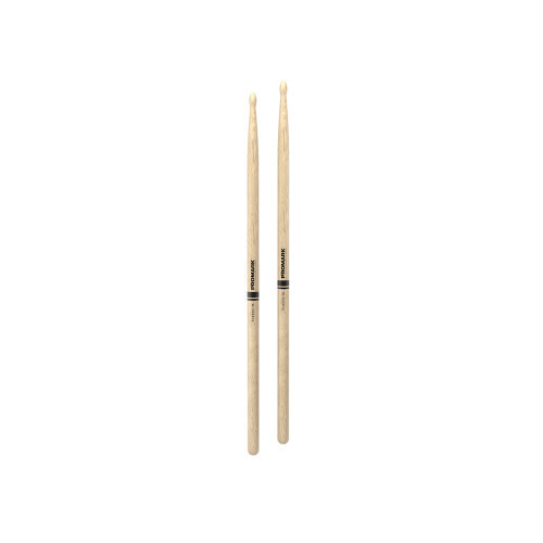 Pro-Mark PW7AW SHIRA KASHI OAK 7A WOOD TIP Барабанные палочки - купить ...