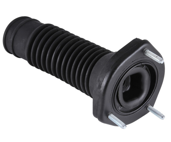 MS21053_опора амортизатора заднего левого Toyota Harrier/Lexus RX300 ...