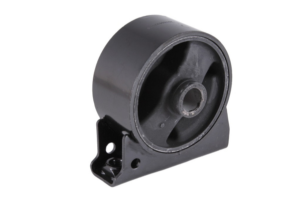 Опора двигателя MITSUBISHI LANCER 07- пер. AT/MT, JIKIU MI23037 - JIKIU ...