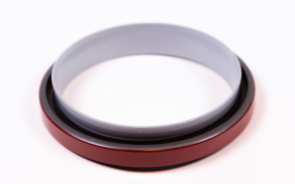 6151-21-4160 Сальник коленвала задний для D85A-21, D155, D355C - ETP ...