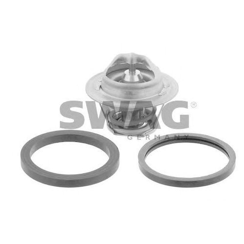 Термостат охлаждающей жидкости Swag 40904773 - Swag арт. 40904773 ...