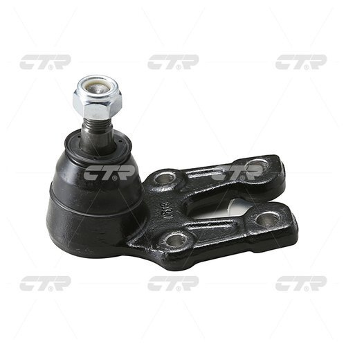 Шарнир независимой подвески / поворотного рычага Ctr CBT68 для Toyota ...