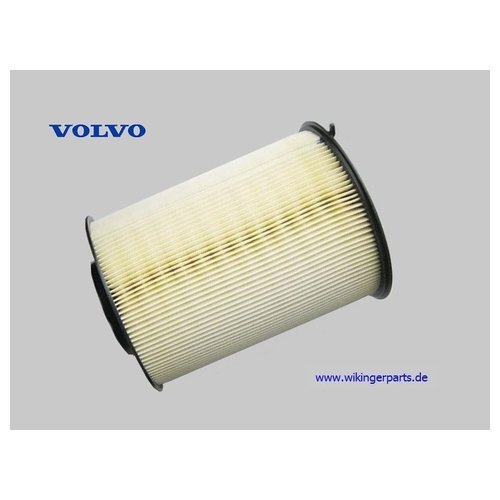 Фильтр воздушный Volvo 31370984 - купить по выгодным ценам в интернет ...