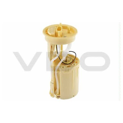Характеристики VDO Насос топливный Vdo A2C53385832Z для VW Transporter ...
