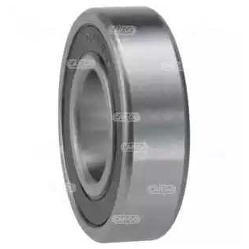 Подшипник открытого типа Cargo 333102 - CARGO арт. 333102 - купить по ...