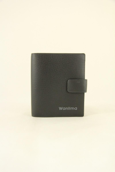 Визитница Wanlima - купить с доставкой по выгодным ценам в интернет ...