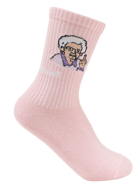 Носки Yes!Socks, 1 пара - купить с доставкой по выгодным ценам в ...