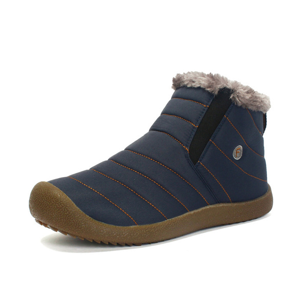 Кроссовки Феникс - купить с доставкой по выгодным ценам в интернет ...