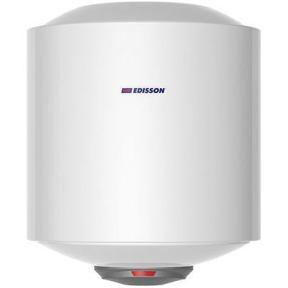 Водонагреватель накопительный Edisson ES 30 V купить по доступной цене с доставкой в интернет ...