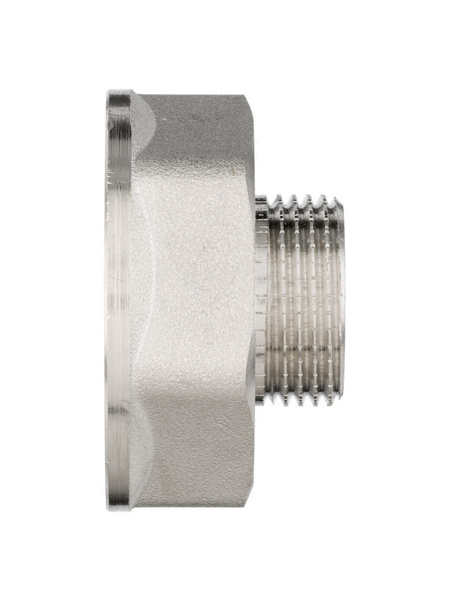 Переходник 1 1/4" х 3/4" вн.-нар. VALOGIN VG-208108, VG-208108 - купить ...