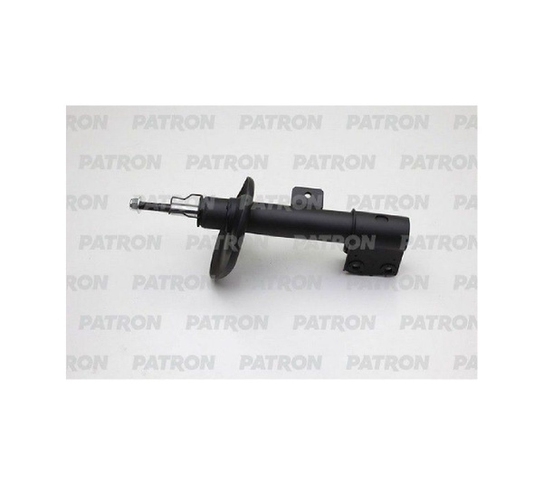 Амортизатор подвески передний правый для автомобилей PEUGEOT Пежо 308 ...