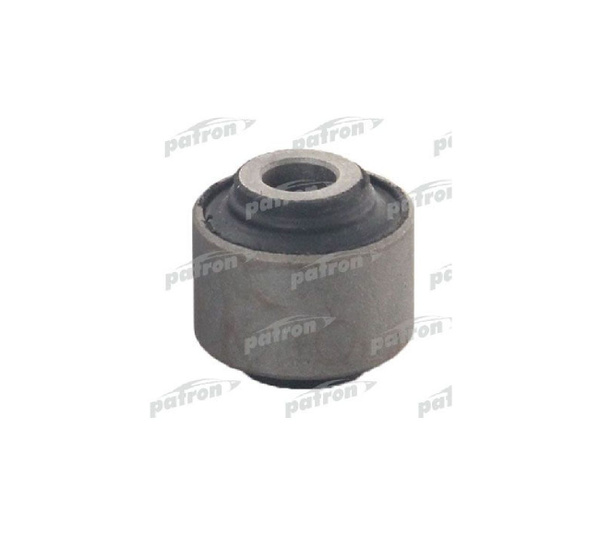 Сайлентблок заднего продольного рычага (CITROEN C6 /PEUGEOT 407 ...