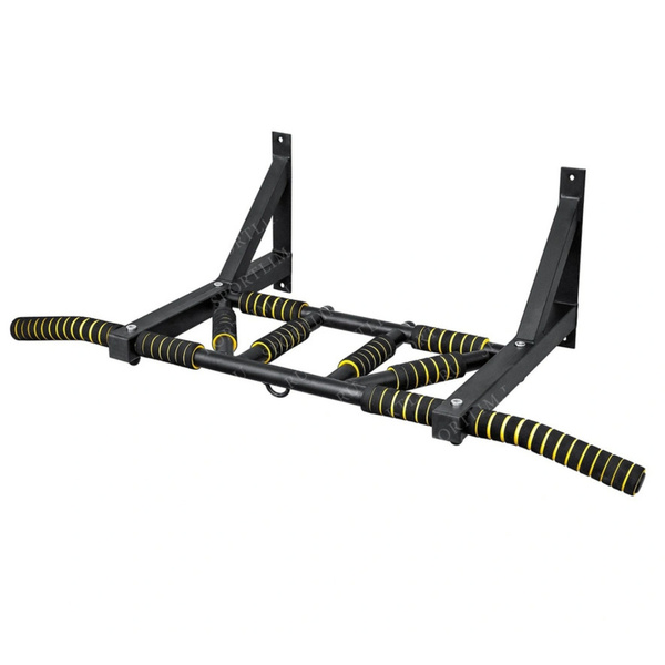 Турник RaySport купить c доставкой на OZON по низкой цене (409364322)