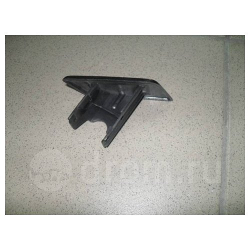 Крышка Nissan 28659BN700 - Nissan арт. 28659BN700 - купить по выгодной ...