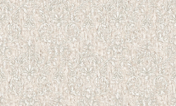 Обои винил на флизелине Erismann 4563-2 1,06*10м купить на OZON по низкой цене (185602356)