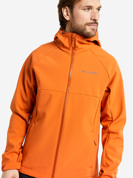 Куртка Columbia Baltic Point - купить с доставкой по выгодным ценам в ...
