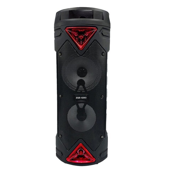 Беспроводная колонка BT Speaker 289446087 - купить по доступным ценам в ...