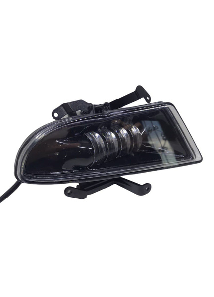 Фары противотуманные KA010, H27W/1, PG13, H27W/2, PGJ13 купить по ...