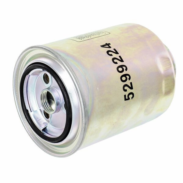 Фильтр топливный Toyota 2330364010 - купить по выгодным ценам в ...