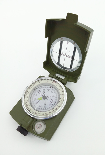 Компас CM15A - купить по низким ценам в интернет-магазине OZON (368972206)