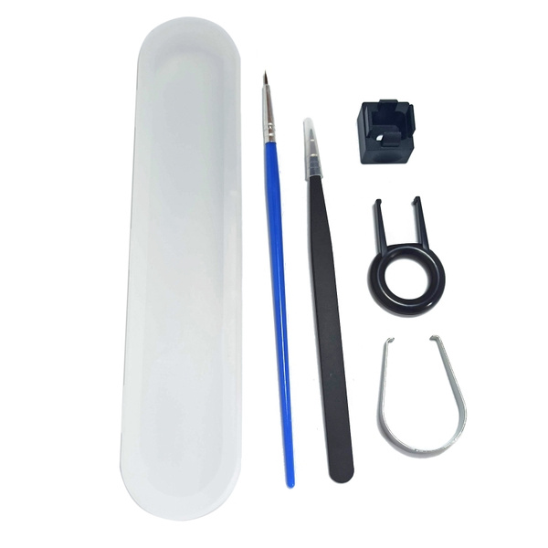 Комплектующие для клавиатур и мышейAntlberry7HH304168_OTO - купить по ...