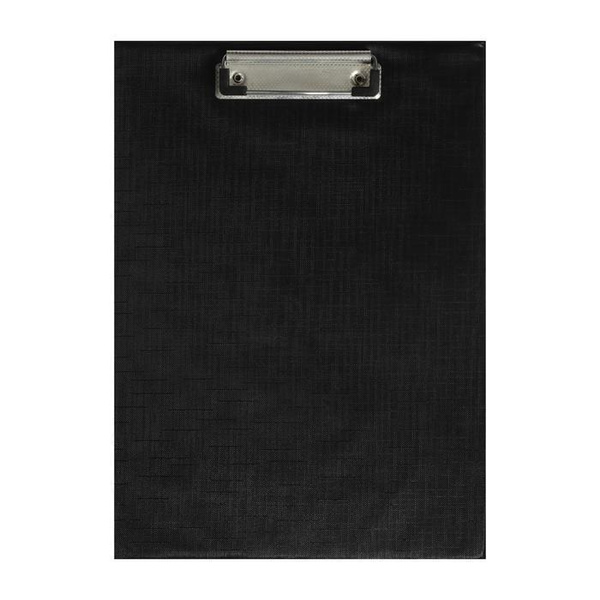 LISIK. Папка, 1 шт. купить на OZON по низкой цене (1478032181)